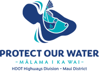 Statewide Storm Water Management Plan